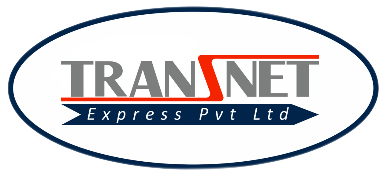 Track Your Shipment | Transnet Express